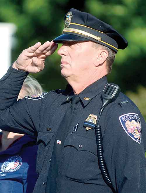 Joseph Pfeifer's Instagram, Twitter & Facebook on IDCrawl